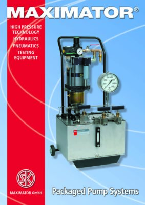 Downloads – Catalogues (ENG) – Maximator Ibérica